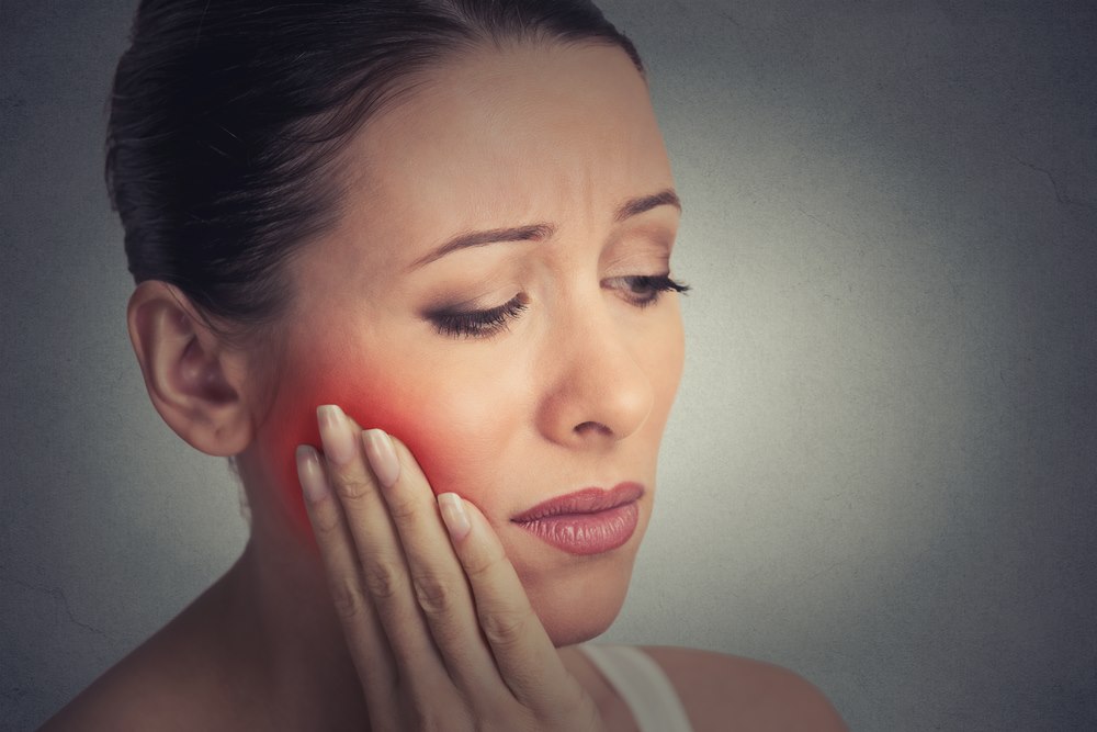 Ascesso dentale: cos’è e come riconoscerlo – Dentiblog.net